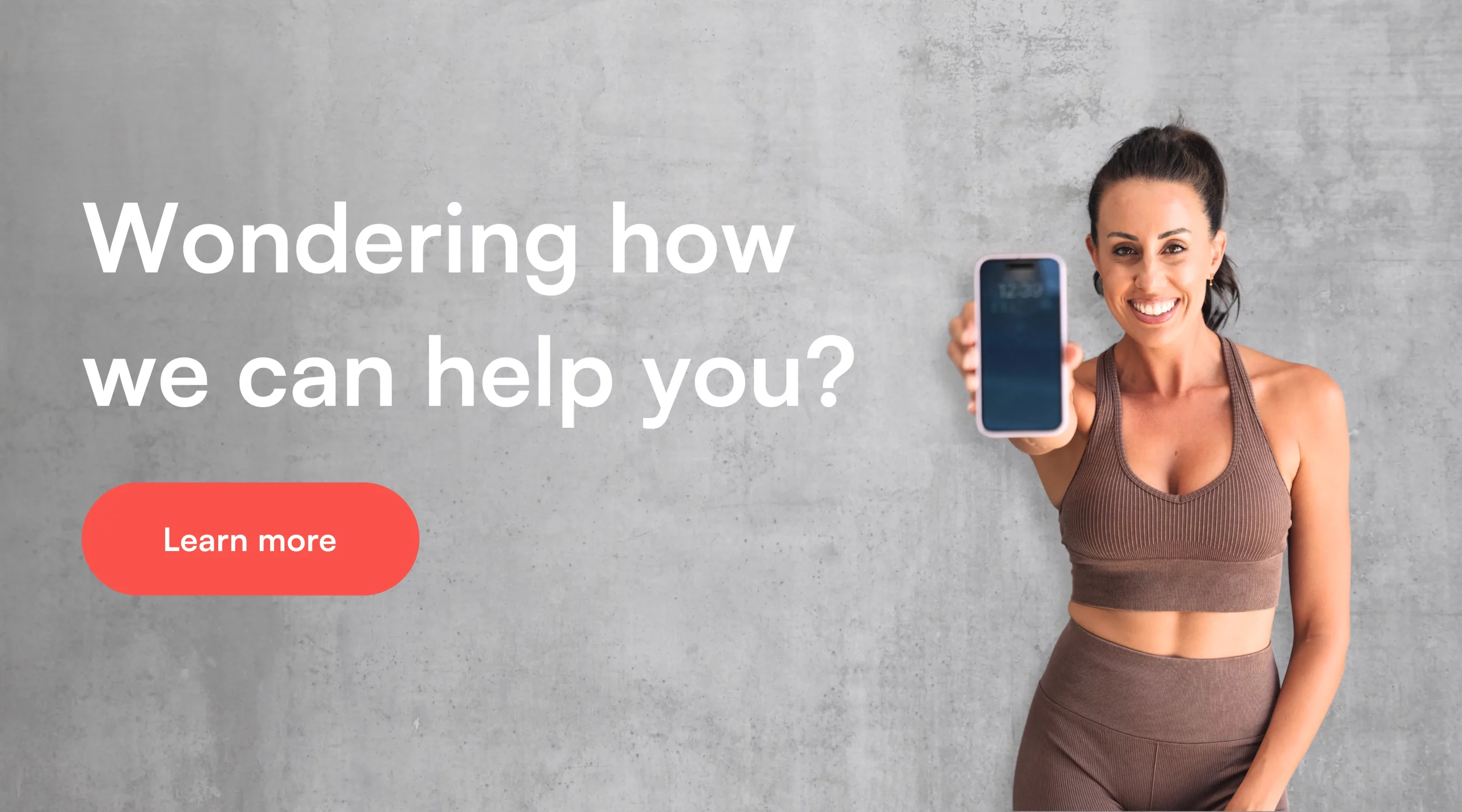 Contact | Train With Ash